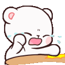 Discord Crying Emojis | Discord Emoji List