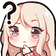 Discord Anime Emojis | Discord Emoji List