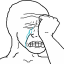 Discord Crying Emojis | Discord Emoji List