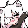 Discord Anime Emojis | Discord Emoji List