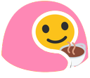 Discord Blobs Emojis | Discord Emoji List