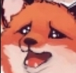 Discord Crying Emojis | Discord Emoji List