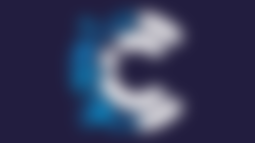 Discord Roblox Bots | Discord Bot List