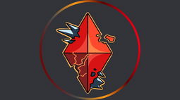 Discord Bot Commands | Discord Bot List