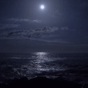 Join Midnight ☾ Discord Server | Invite Link