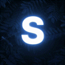 Join No Hesi Discord Server | Invite Link