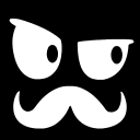 Join Codex Discord Server | Invite Link