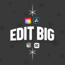 Join Edit Big Discord Server | Invite Link