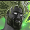 Join THE OHIO CHAD Discord Server | Invite Link