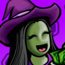 Join Donation Battles Discord Server | Invite Link