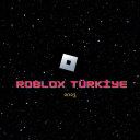 Join Roblox Turkiye Discord Server | Invite Link