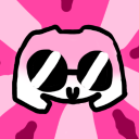 Join Lunar’s 𝓯𝓻𝓮𝓪𝓴𝔂 Community 🌙 Discord Server | Invite Link