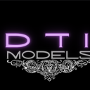 Join ౨ৎ ⋆｡˚DTI Models ౨ৎ ⋆｡˚ Discord Server | Invite Link