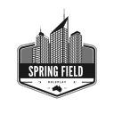 Join 🐝 Spring Field Roleplay Discord Server | Invite Link