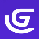 Join GDevelop Discord Server | Invite Link