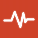 Join Rustafied Servers Discord Server | Invite Link