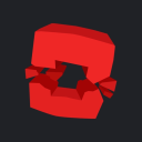 Join Two Point Studios Discord Server | Invite Link