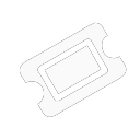 Join Ticket Tool Support Discord Server | Invite Link