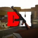 Join Da Hood EU Discord Server | Invite Link