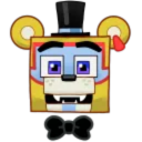 Join Animatronic World ! Official server Discord Server | Invite Link