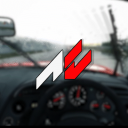 Join Assetto Corsa Indonesia Discord Server | Invite Link