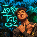 Join Inoxtag Discord Server | Invite Link