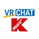 Join [Archived] VRChat Kmart Discord Server | Invite Link