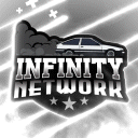 Join Infinity Network Discord Server | Invite Link