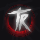 Join TRENCHES Discord Server | Invite Link