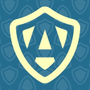 Join Armored Studios Discord Server | Invite Link
