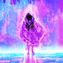 Join Astro Vaporwave Discord Server | Invite Link