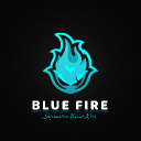 Join Blue Fire Discord Server | Invite Link