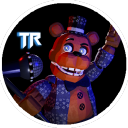 Join FNAF Discord Server | Invite Link