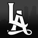 Join Los Angeles Roleplay Discord Server | Invite Link
