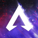 Public Apex Legends Discord Servers | Discord Server List