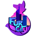 Join Fur Affinity Official Discord Server | Invite Link