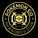 Join Pokemon Go Philippines Raider's Club Discord Server | Invite Link