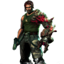 Join Bionic Commando Discord Server | Invite Link