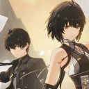 Join Rover Discord Server | Invite Link