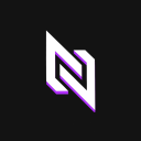 Join No Hesi Discord Server | Invite Link