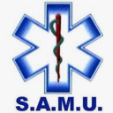 Join EMS Discord Server | Invite Link